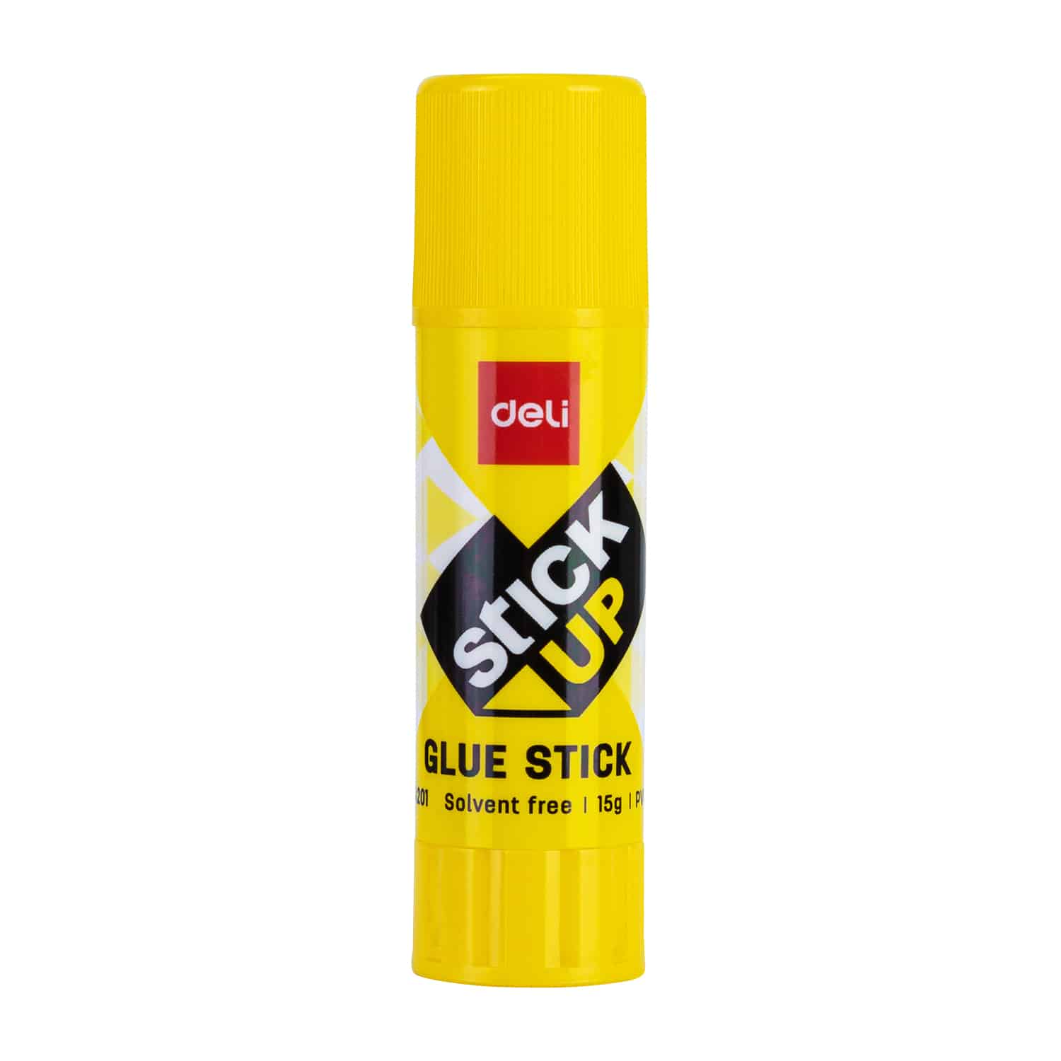 Glostic deli - مكتبة الرضوى